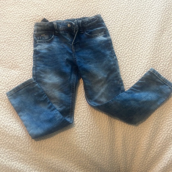 Mayoral | Bottoms | Little Boys Mayoral Jeans | Poshmark